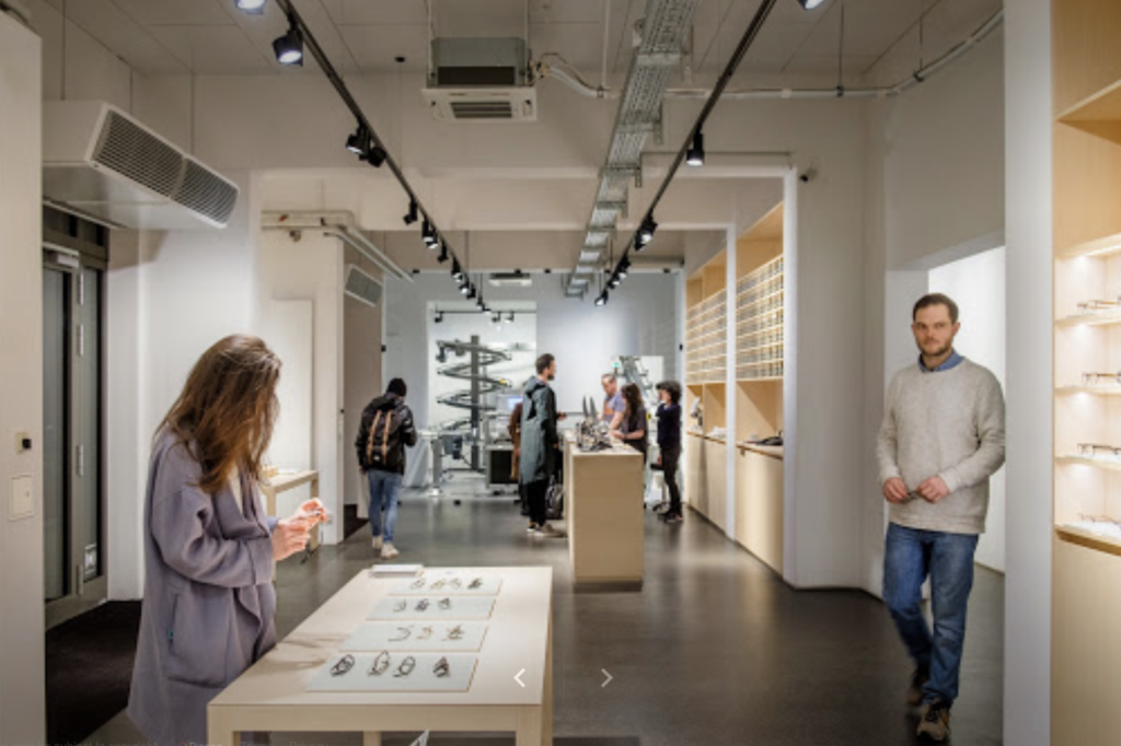 YUN Berlin Optiker In Berlin Mitte DeutscheOptiker de yun-berlin-optiker-in-berlin-mitte-deutscheoptiker-de
